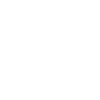 Program Overview: CEPA Accelerator Program